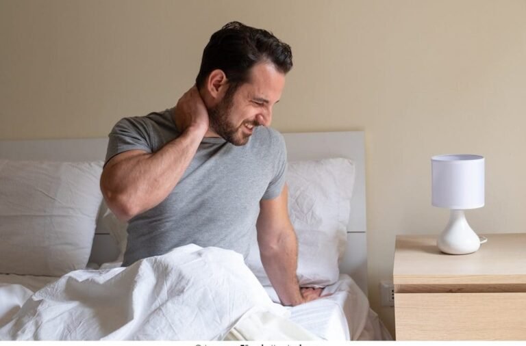 LIEVOSOL | PHY – Benessere Plus