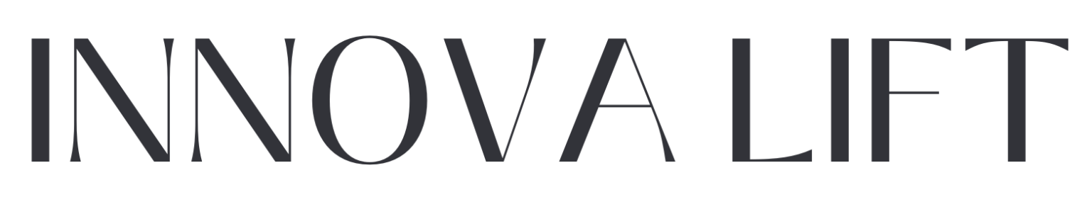 INNOVA LIFT | ALPHA – Benessere Plus
