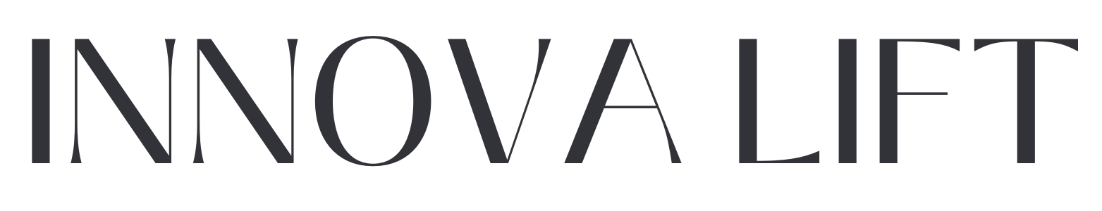 INNOVA LIFT | ALPHA – Benessere Plus